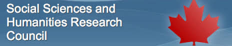 Film Studies Professor LISA COULTHARD awarded five year SSHRC Insight ...