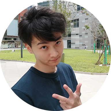 Congratulations to our Class of 2021 - Department of Theatre & Film